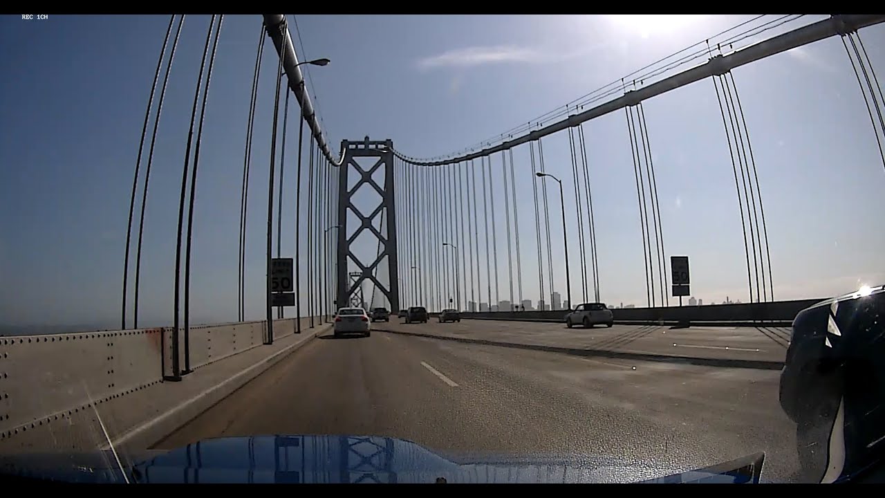 The all new Hyundai MnSOFT R800DL dash cam - YouTube