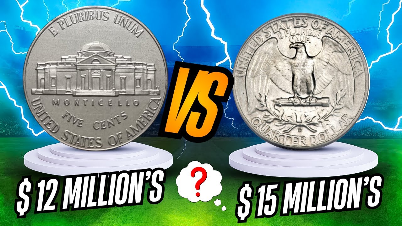 Top Most Valuable Wheat Cents You Should Check! How Much Are Wheat ...