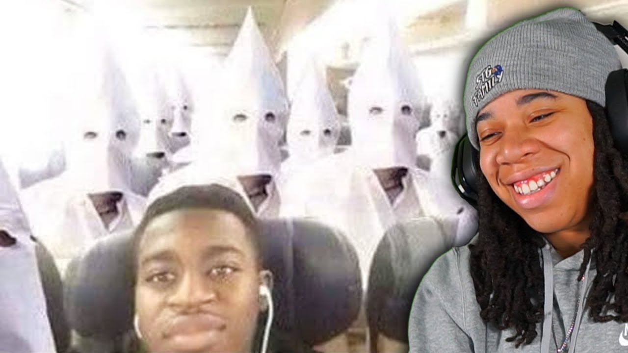 Offensive Memes Compilation V15.. Try Not To Laugh W/ @InternetCity 🤣🤪 ...