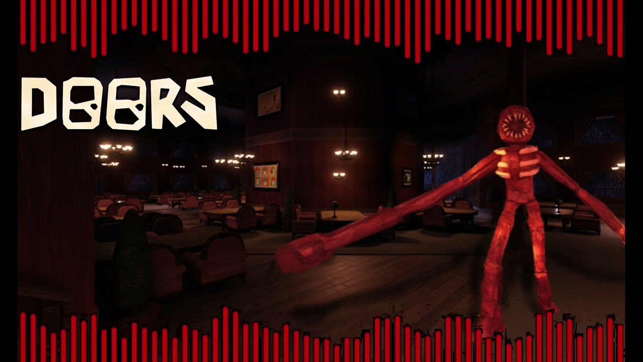 Roblox Doors Figure Ost at Ellie Gillespie blog Roblox Doors Figure Ost at Ellie Gillespie blog