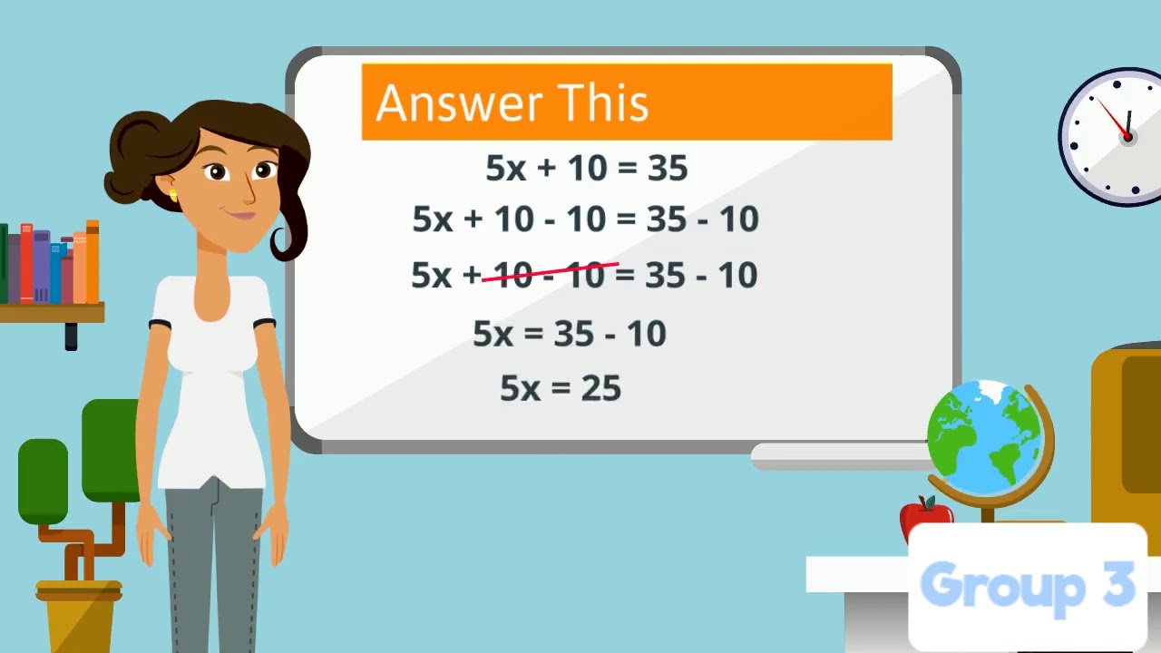 Math-1-Final - YouTube