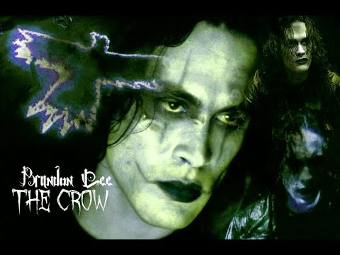 Sisters of Mercy - More (Crow-Vision Launchpad Remix) - YouTube