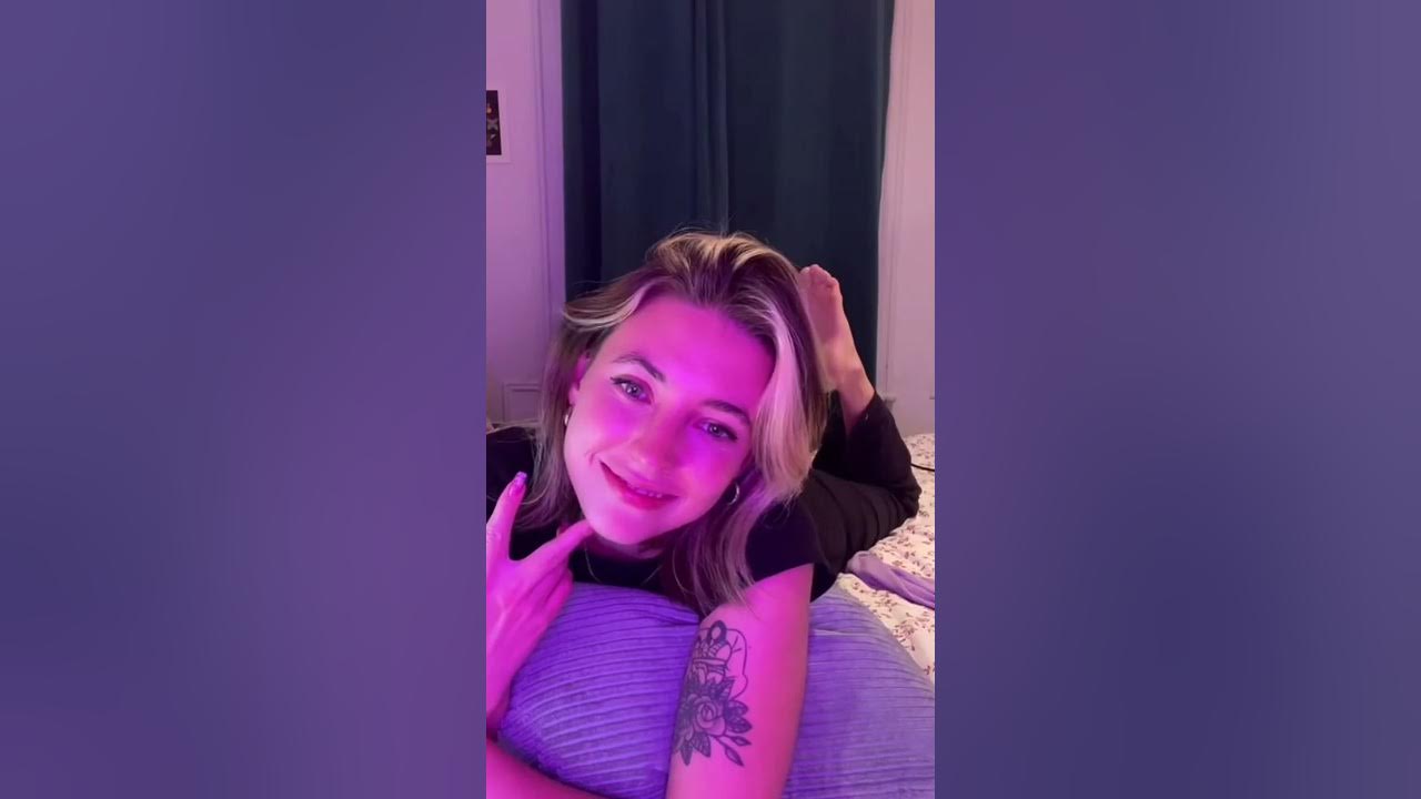 Soles Youtube
