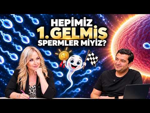 ZAYIFLAMA İĞNELERİ KERTENKELEDEN Mİ?