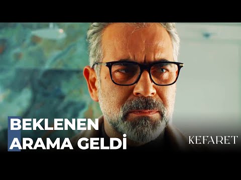 Cansu'ya Karşılık 1 Milyon Dolar - Kefaret 13. Bölüm