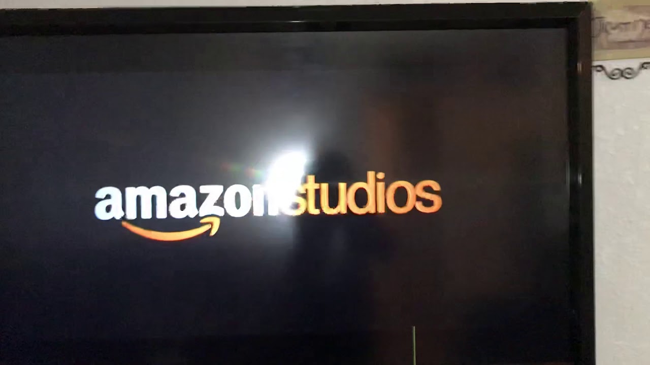 100 Chickens/Brown Bag/9 Story/PBS Kids/Scholastic/Amazon Studios/PBS ...