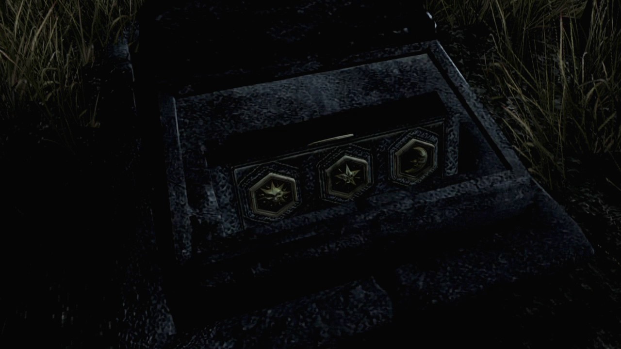 Resident Evil® 23 - YouTube