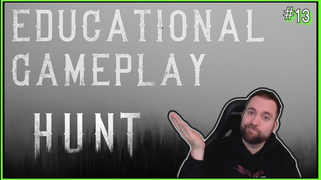 💡 EDUCATIONAL GAMEPLAY [GUIDE] 💡 Step - by - step with a long range ...