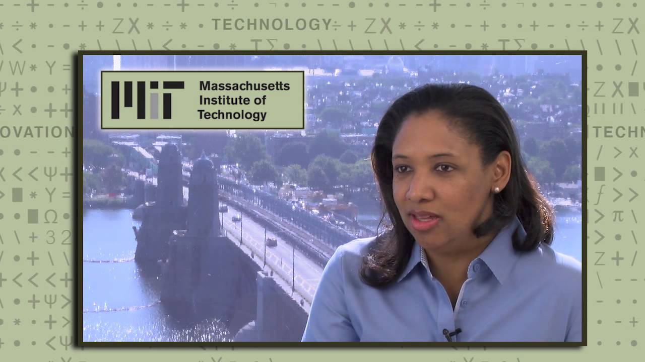 1- Kristala Jones Prather - Expanding the Bioeconomy - YouTube