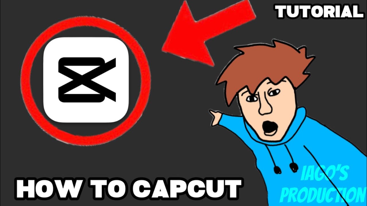 CapCut editing tutorial for beginners! | memory reboot | #meme #edit # ...