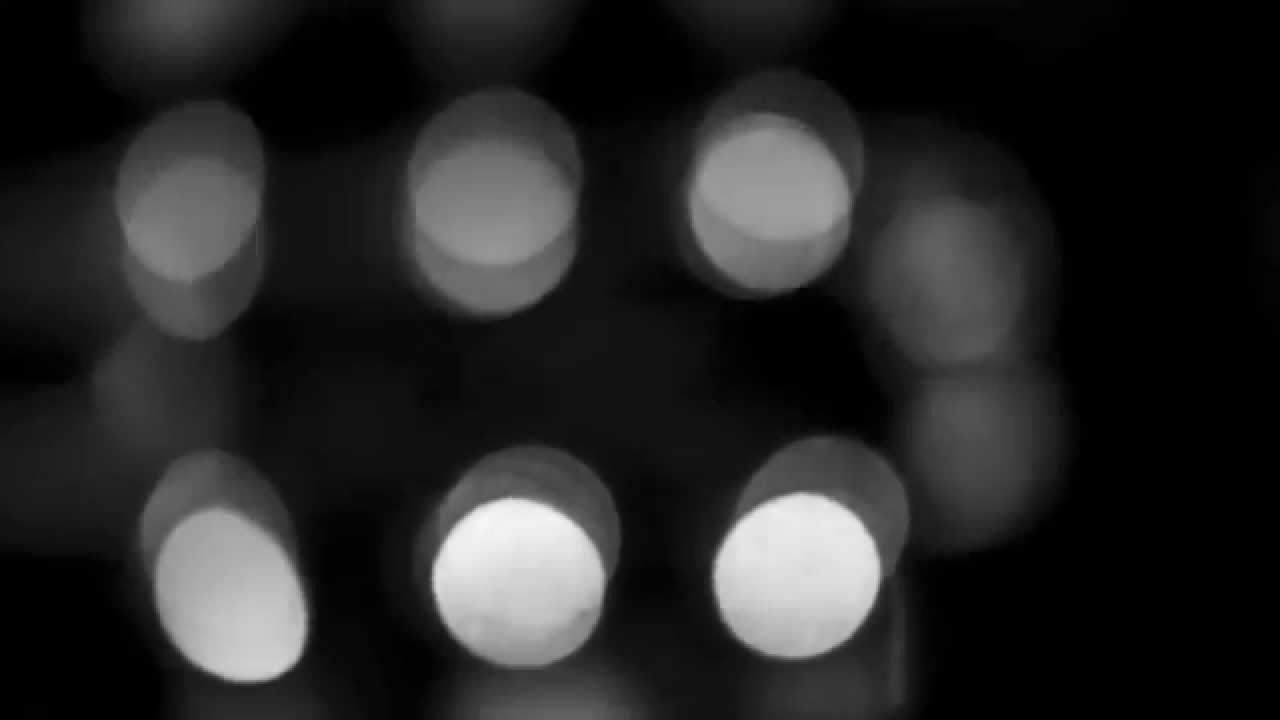 Soul Sessions 1 Video lesson promo - YouTube