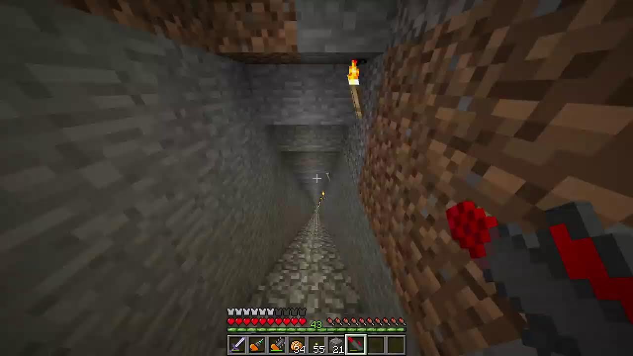 streaming old mods minecraft lets play come join (#3) - YouTube