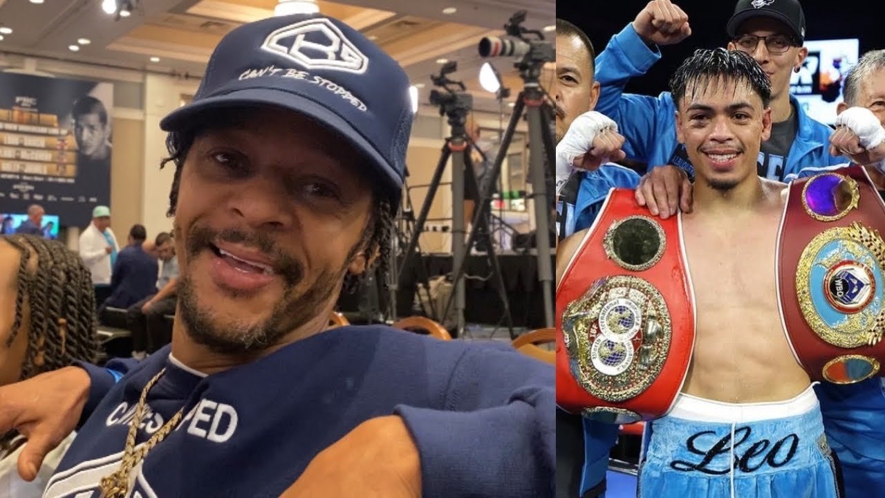 HE BEAT THE ODDS-STEPHEN FULTON TRAINER WANTS ANGELO LEO VS STEPHEN ...