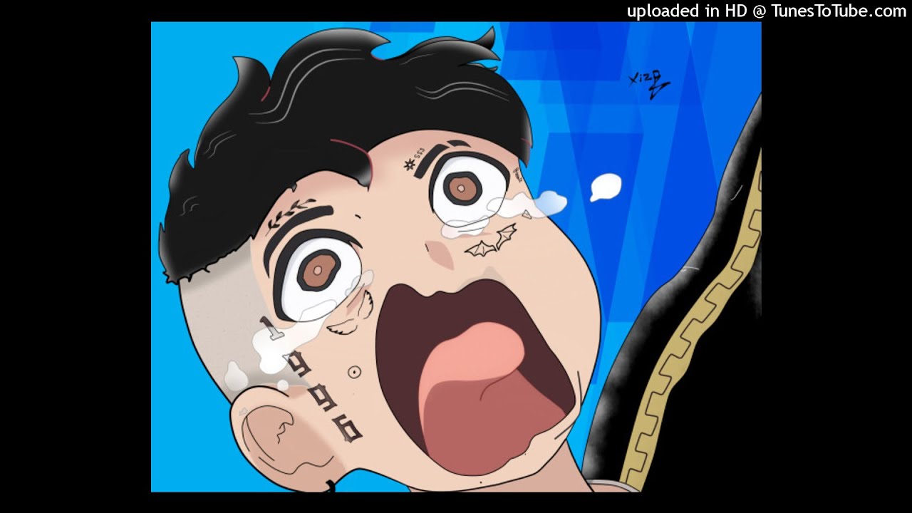 Duki - El Duko (Audio Oficial) - YouTube