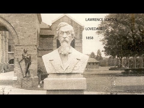 REMINISCENCE 2017 : Yohan Chacko VIN 91 - YouTube