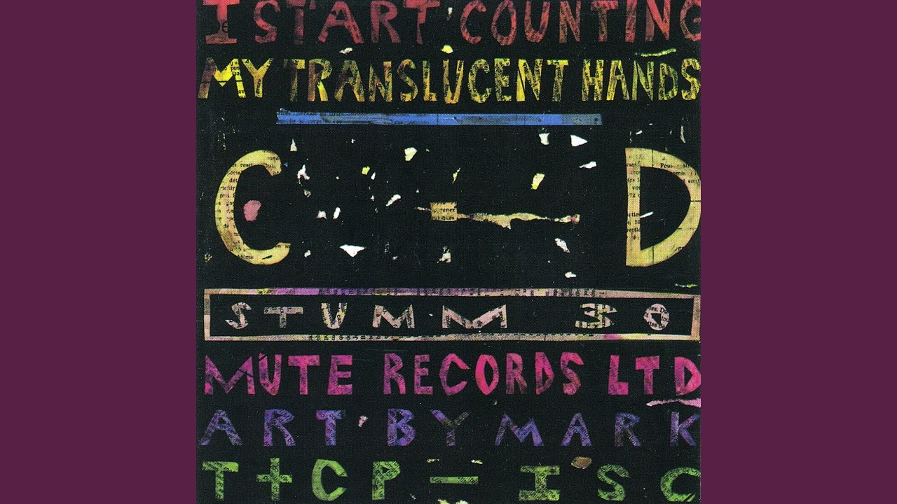 Still Smiling - YouTube