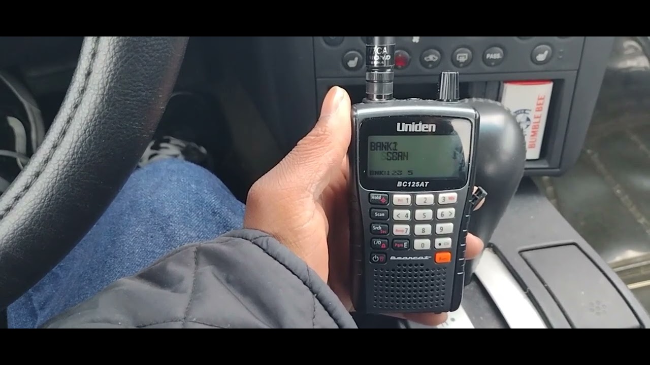 NS Defect Detector MP 23.3 on the NS New Castle District - Full ...