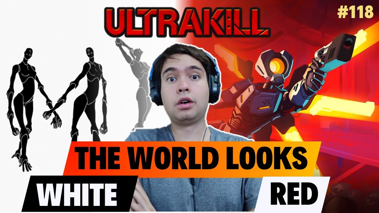 Pianist Reacts to THE WORLD LOOKS RED / THE WORLD LOOKS WHITE from ...
