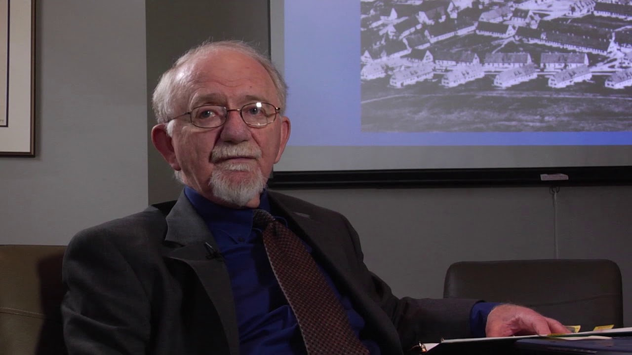 Josh Gortler Poem - YouTube