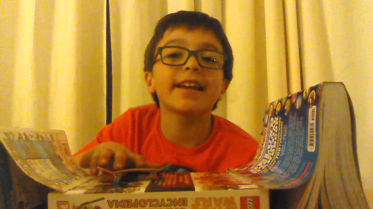 Coooooooooooool !!!!!!!! - YouTube