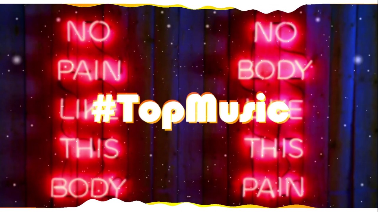 #topmusic Reggae | Mama Zula - Drifting Away (by epidemicsound) - YouTube