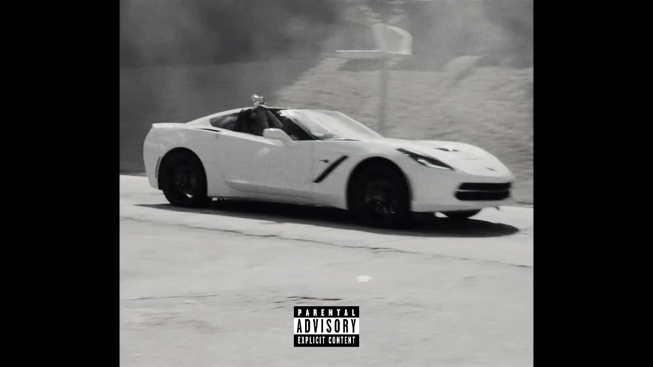 "EXPIRED LOVE"- 21 Savage X Metro Boomin Type Beat (FREE) - YouTube