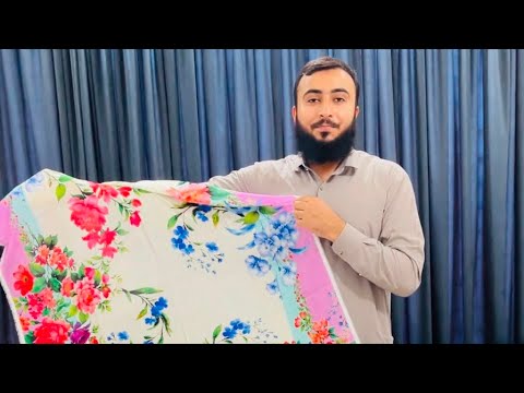 Sana Safinaz 🔥 2026 Latest Collection | Biggest Summer Sale | UP TO 50%–60% OFF ✅