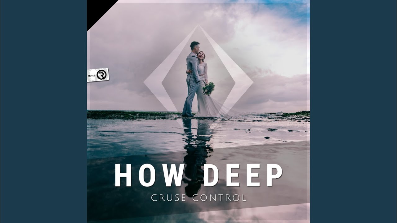 How Deep (Original Mix) - YouTube