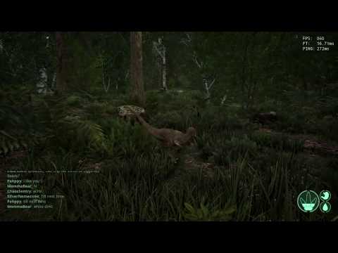 baby utah killed by herbi