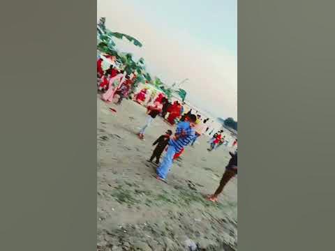 November 19, 2023 - YouTube