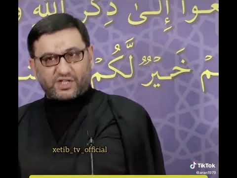 Haci Sahin