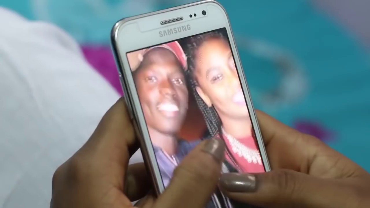 Dudu fait des videos Récapitulation 2017 - YouTube