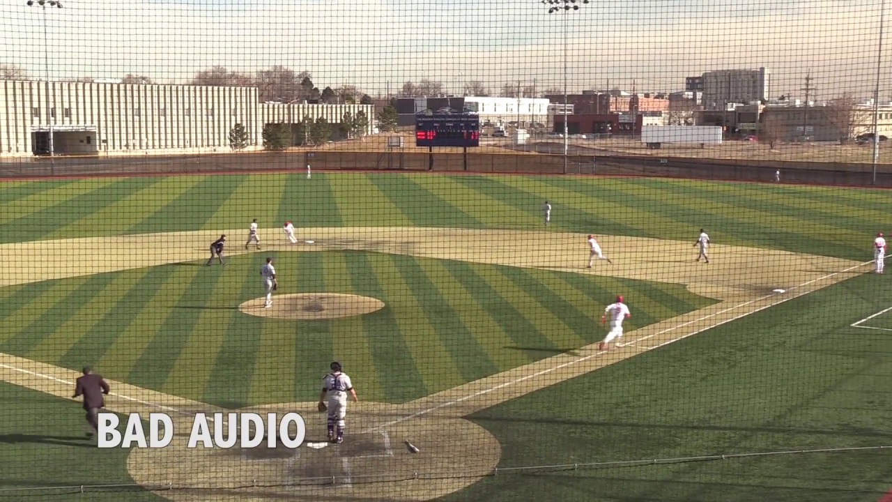 Bad Audio vs Good Audio - YouTube