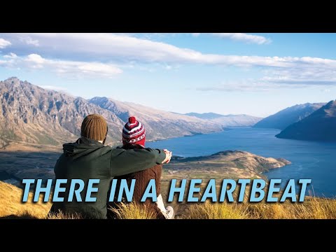 Dexter French / Billy Valentino / Danny Fernleigh - There in a ...