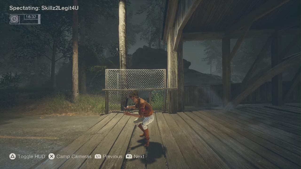 Yes, totally yes @Skillz2Legit4U - YouTube