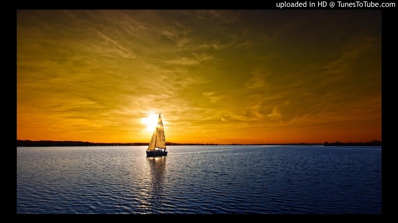 "Falling Slowly" Performed by Andrew Tite - YouTube