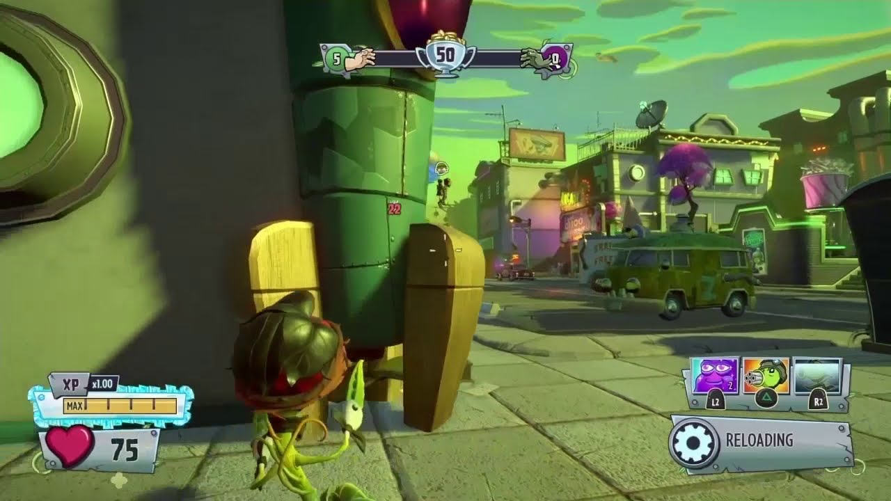 1v1 vs (One of the best players in the game) - YouTube