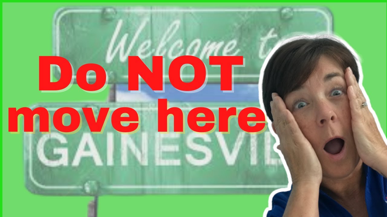 Worst Places To Live In Florida Living In Gainesville FL YouTube worst-places-to-live-in-florida-living-in-gainesville-fl-youtube
