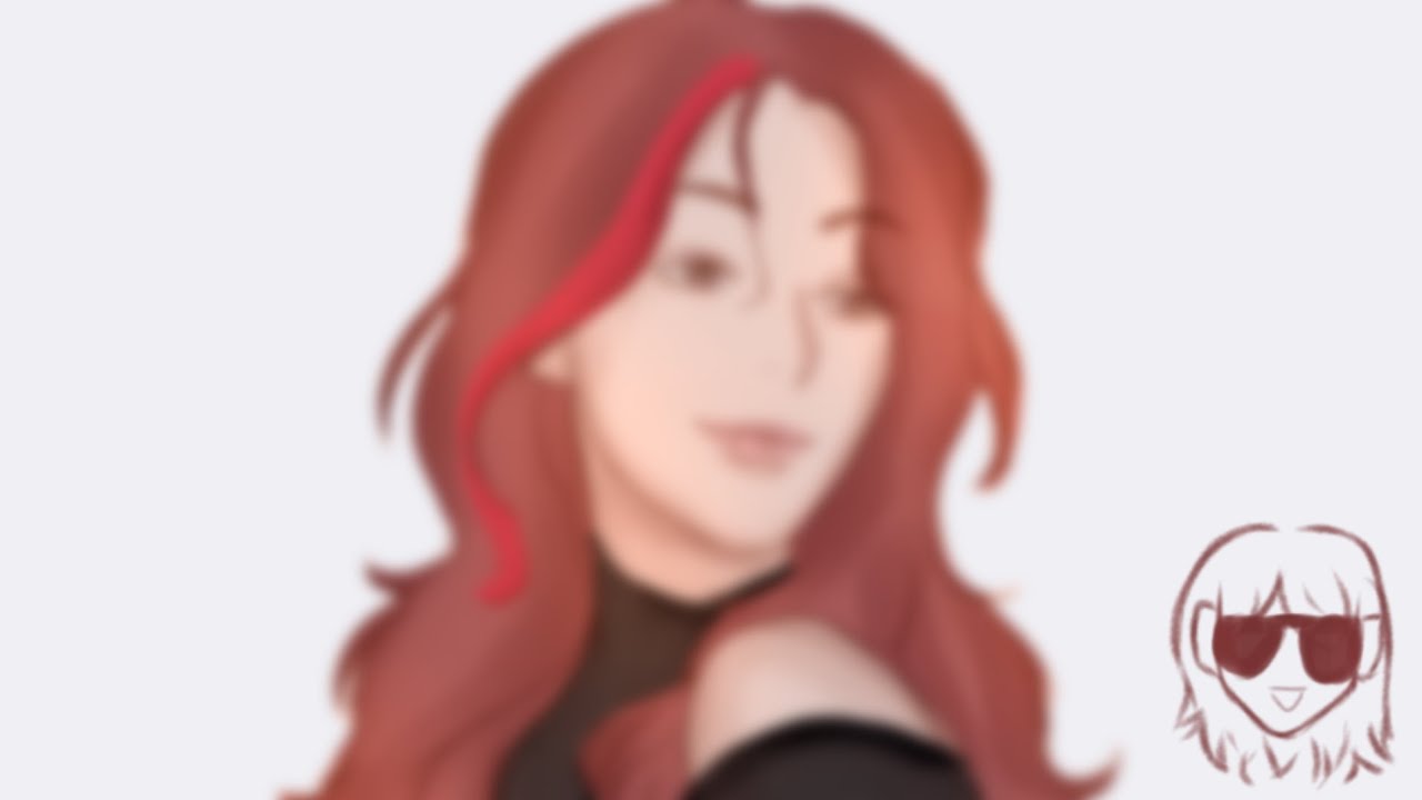 `𝘙𝘶𝘣𝘺 𝘢𝘴 𝘏𝘺𝘦𝘳𝘢´ ( 𝘉𝘢𝘥 𝘛𝘩𝘪𝘯𝘬𝘪𝘯𝘨 𝘋𝘪𝘢𝘳𝘺 ) - YouTube