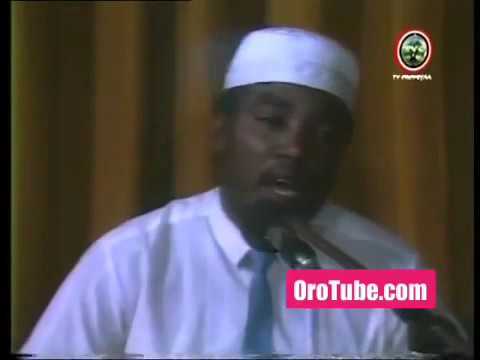 Ibrahim Haji: As kottu asin jira