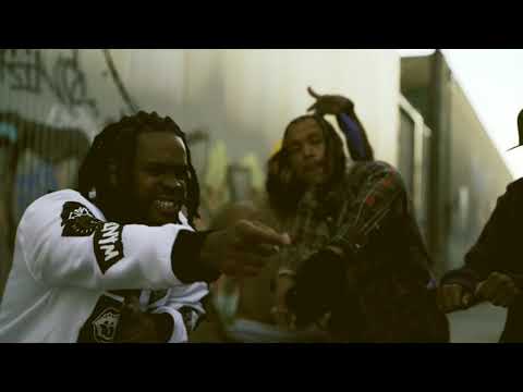 Straight up ft. Waxavellie x Analiza Slim