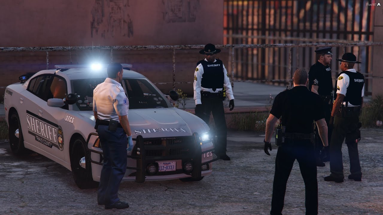 Streets Of Balkan RP - STIGAO NAJBOLJI UPDATE - w/ml4dj4,peca - YouTube