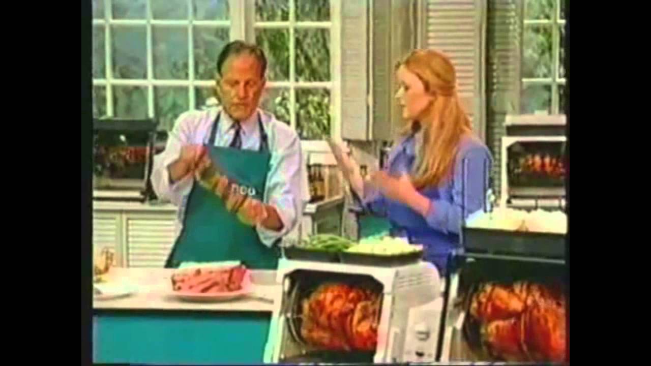 YTP - Ronco Semen Injector - YouTube