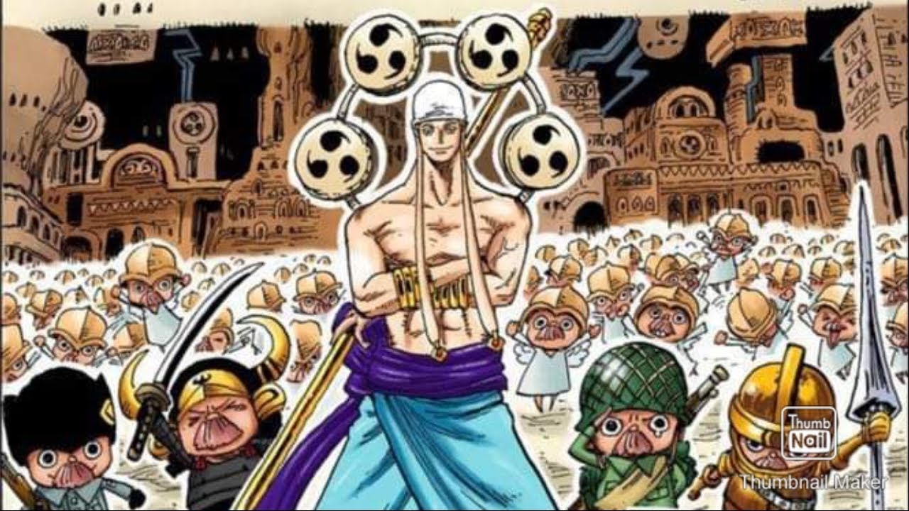 COVER STORY PETUALANGAN ENEL 🔥🔥 - YouTube