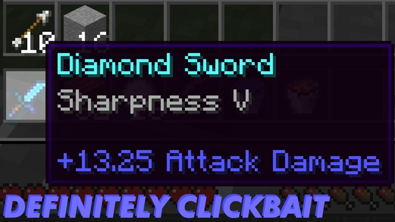 ARMORSMITH KIT - YouTube