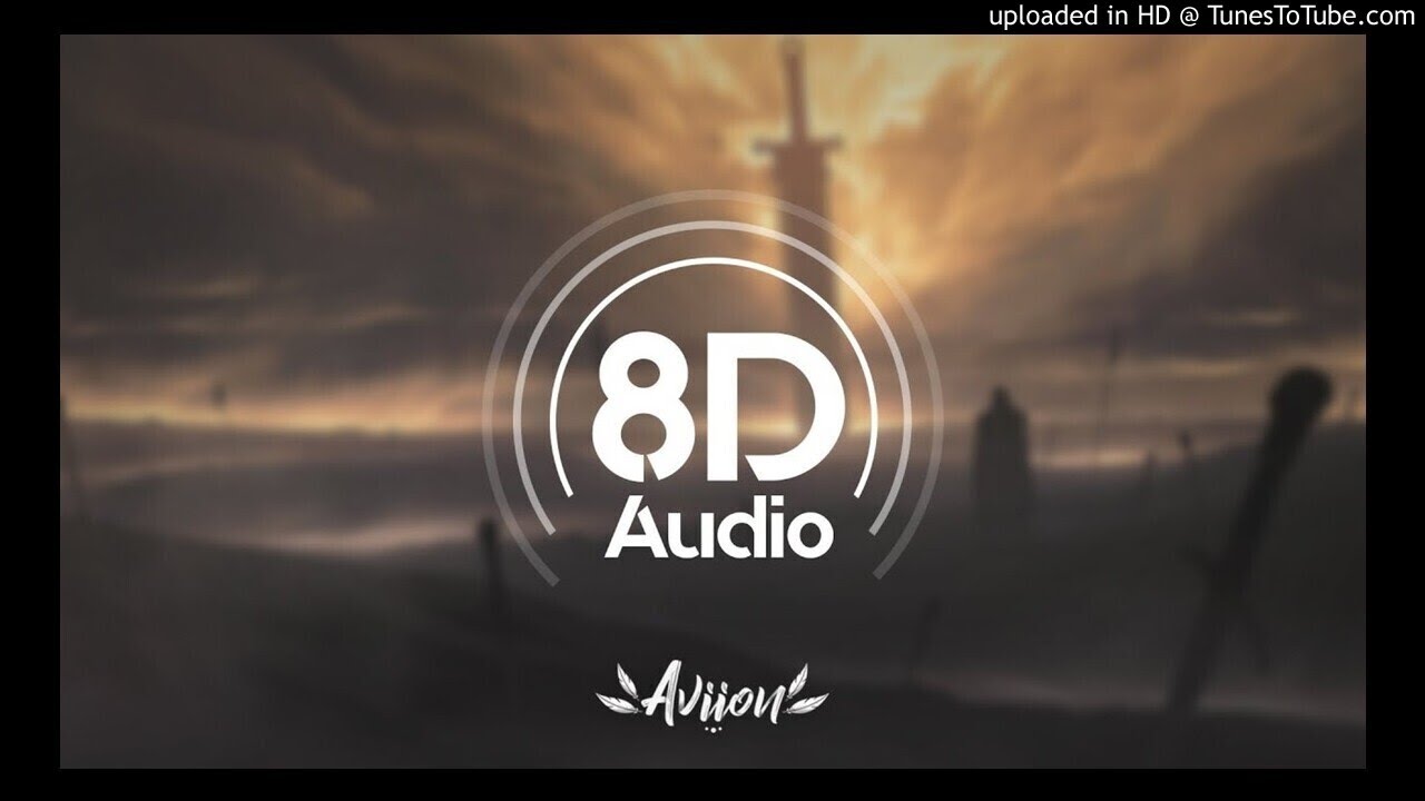 Schoolboy Q - Studio (8D Audio) - YouTube Music