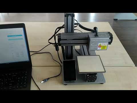 CNC Texnologiyalar. \