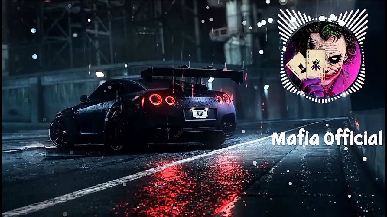 New Car Remix Songs 2023 / Remix | Car Music | Bass Boosted | Car Remix ...