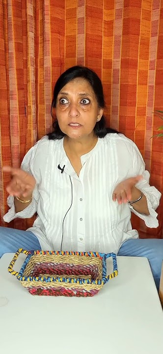 Fun Stories Youtube