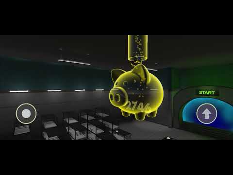skuide game play sudscraid plz - YouTube
